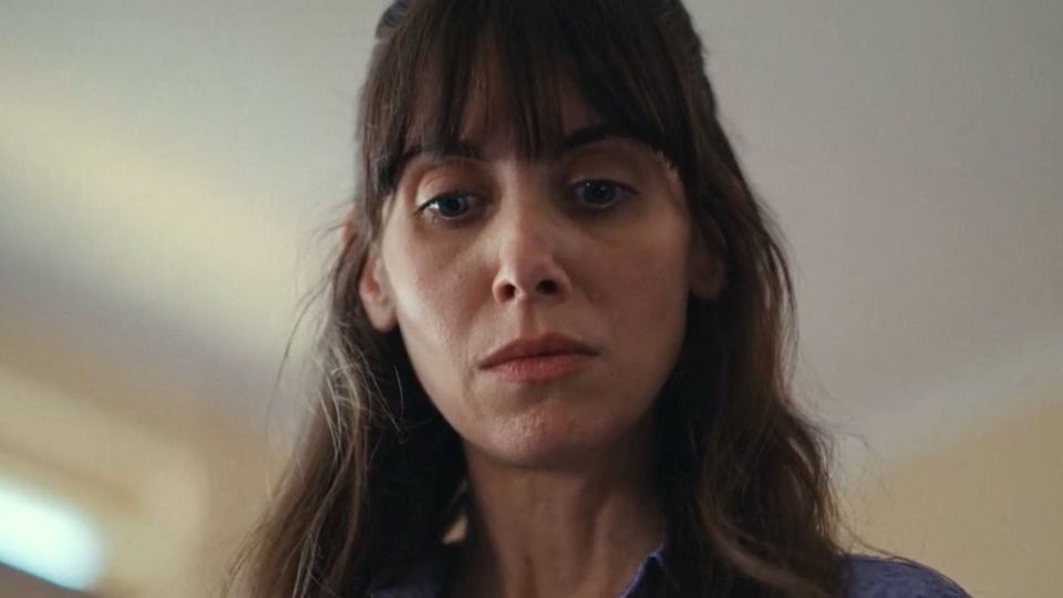 Trailer do filme Juntos - Juntos Teaser Legendado - AdoroCinema