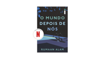 O Mundo Depois de Nós: Uma viagem ao futuro da humanidade na Netflix ...