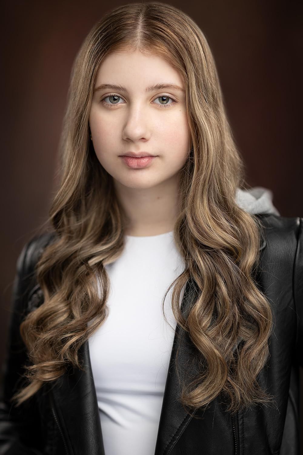 Amber Taylor : A biografia - AdoroCinema