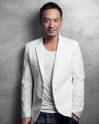 Han Chang : A biografia - AdoroCinema