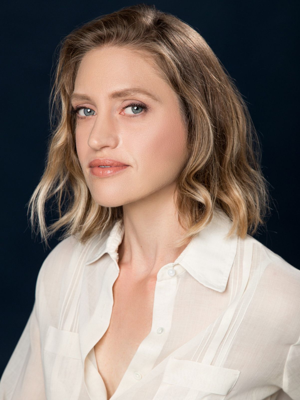 Sarah Demeestere : A biografia - AdoroCinema