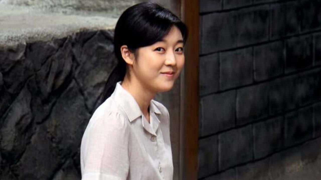 Morre atriz coreana Kang Seo Ha aos 31 anos: Ela foi estrela de k ...