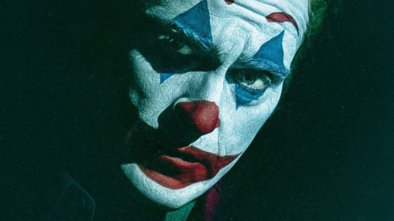 Coringa 2 vai ter continuação? Entenda como o final do filme de Joaquin ...