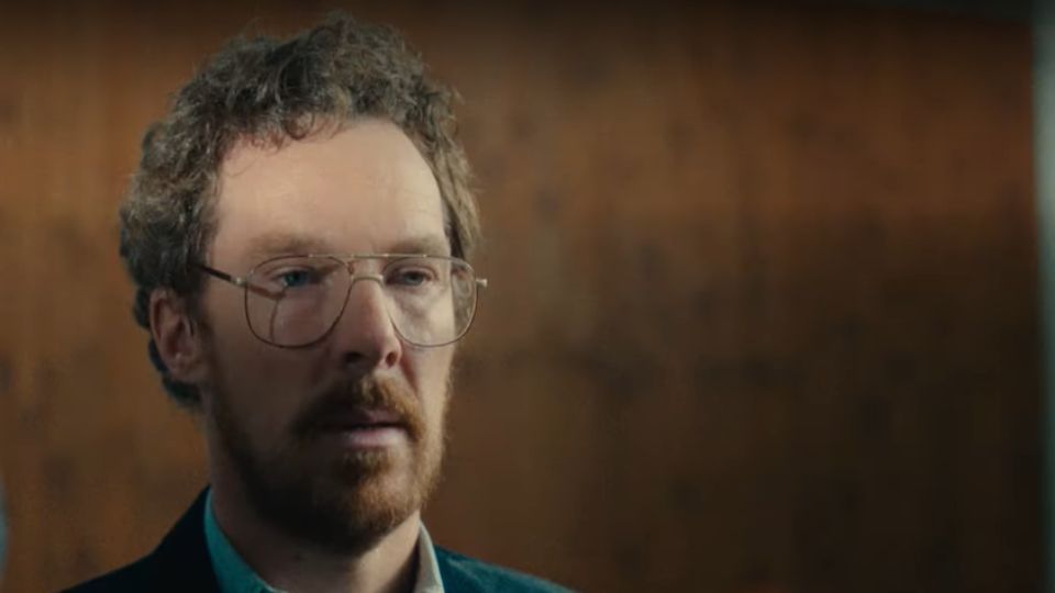 Eric Trailer Legendado 1ª Temporada - Trailer Eric T01 - AdoroCinema