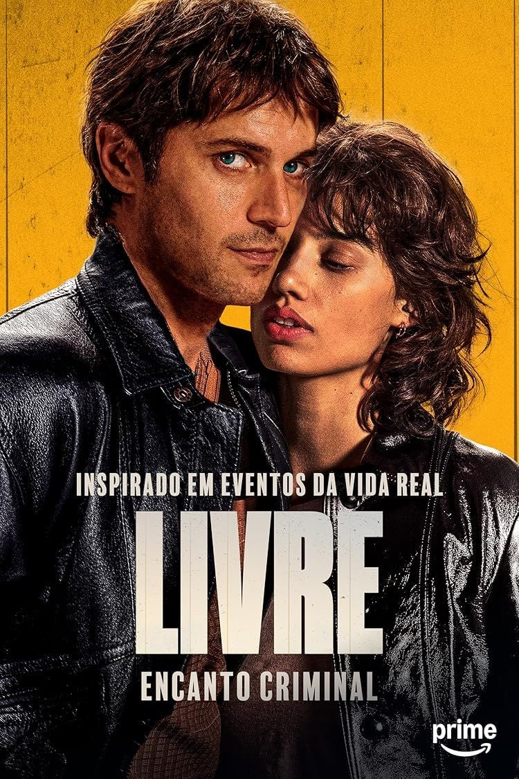Cartaz Do Filme A Ladrao De Livros 2024