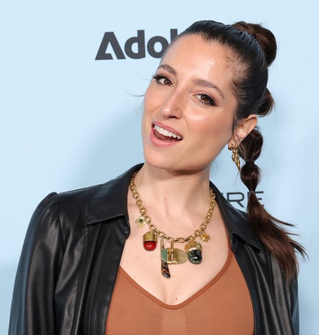 Celina Biurrun : A biografia - AdoroCinema