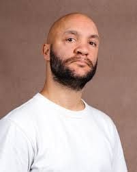 Jean-Baptiste Durand : A biografia - AdoroCinema