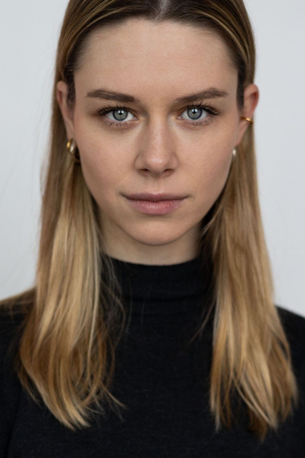 Emma Giegzno : A biografia - AdoroCinema