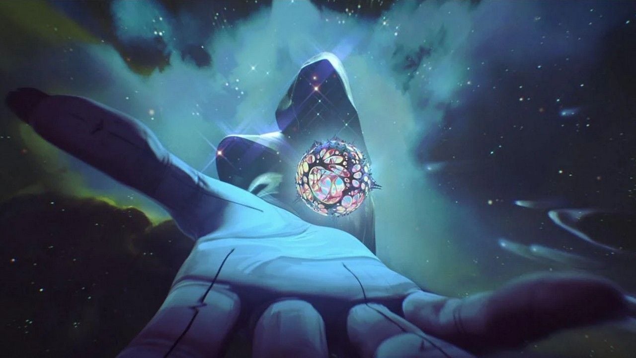 Avaliada com 4,6 de 5 estrelas, é uma das melhores séries da Netflix ...