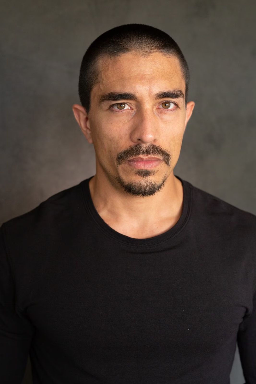Simon Rizzoni : A biografia - AdoroCinema