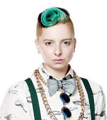 Ray Filar : A biografia - AdoroCinema