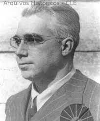 Joaquim da Costa Ribeiro : A biografia - AdoroCinema