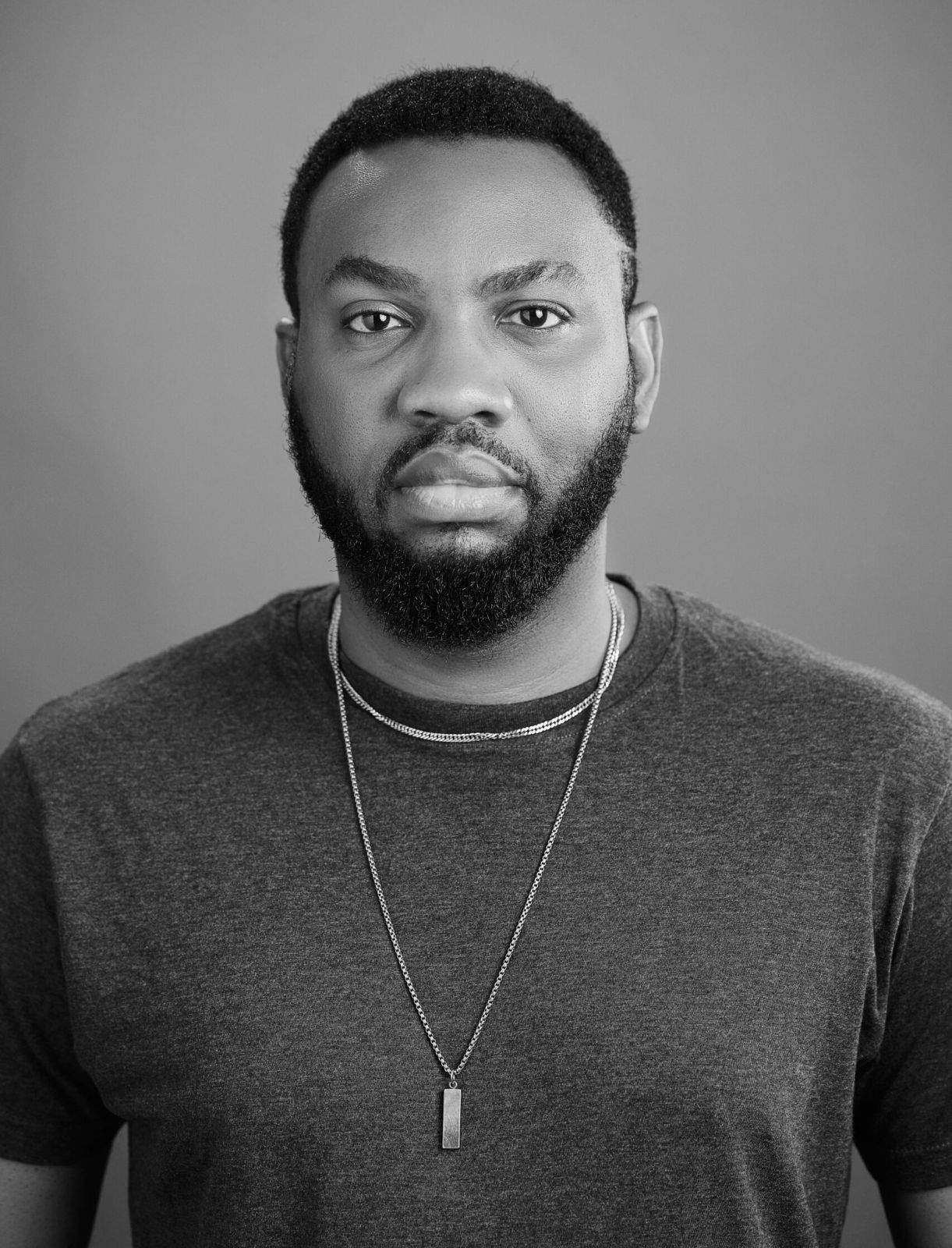 Ibrahim Suleiman : A biografia - AdoroCinema