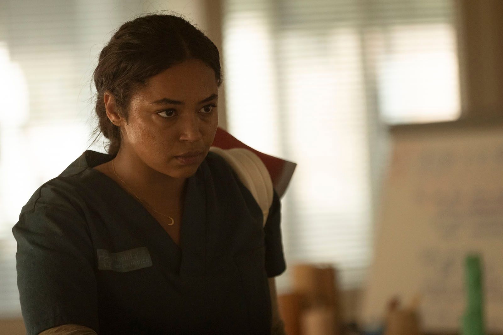 Foto do filme Apocalipse Z: O Princípio do Fim - Foto 4 de 26 - AdoroCinema