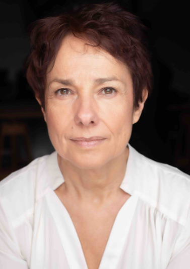 Brigitte Froment - AdoroCinema