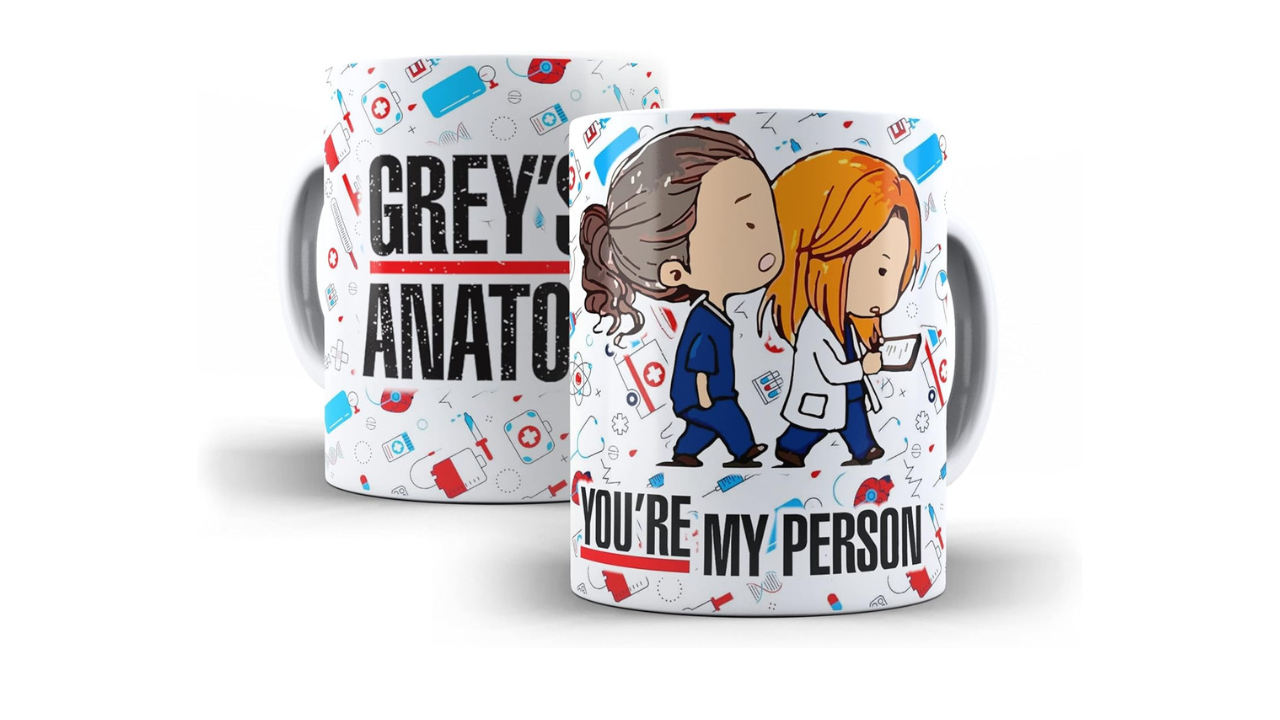 Natal Geek: Confira 4 opções de presentes de Natal por até R$ 70 ...