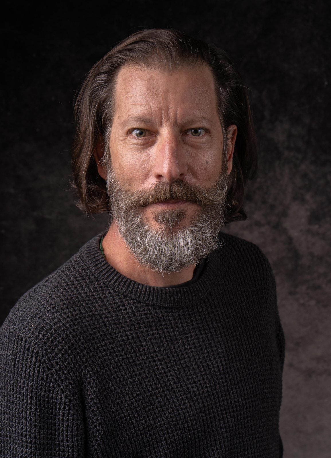 Cokey Falkow - AdoroCinema