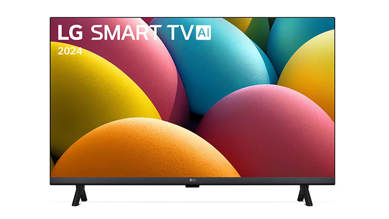 Smart TV de 32 polegadas por menos de R$ 1 mil? Veja 3 modelos em ...