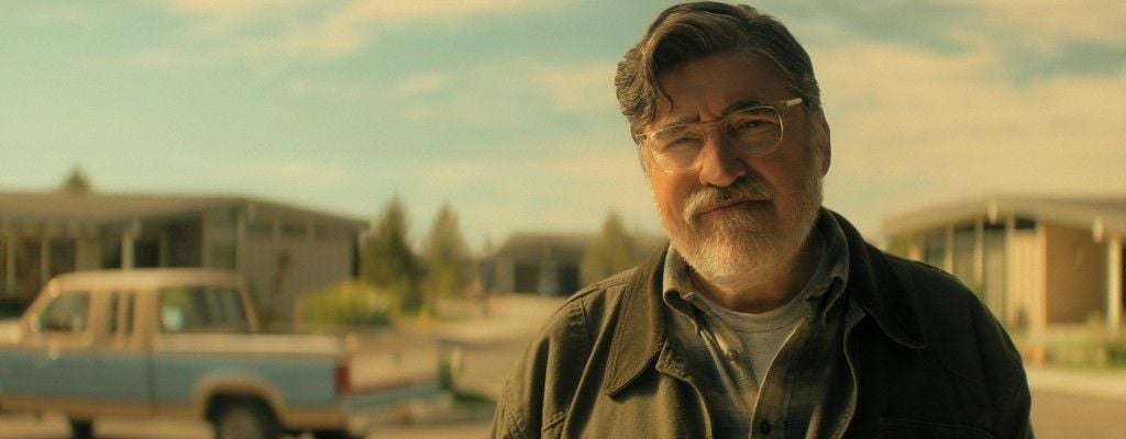 Séries - AdoroCinema