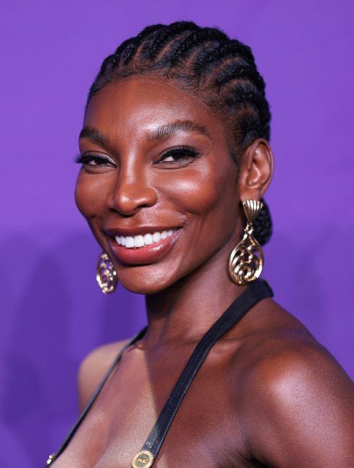 First Day On Earth - Série 2024 - AdoroCinema