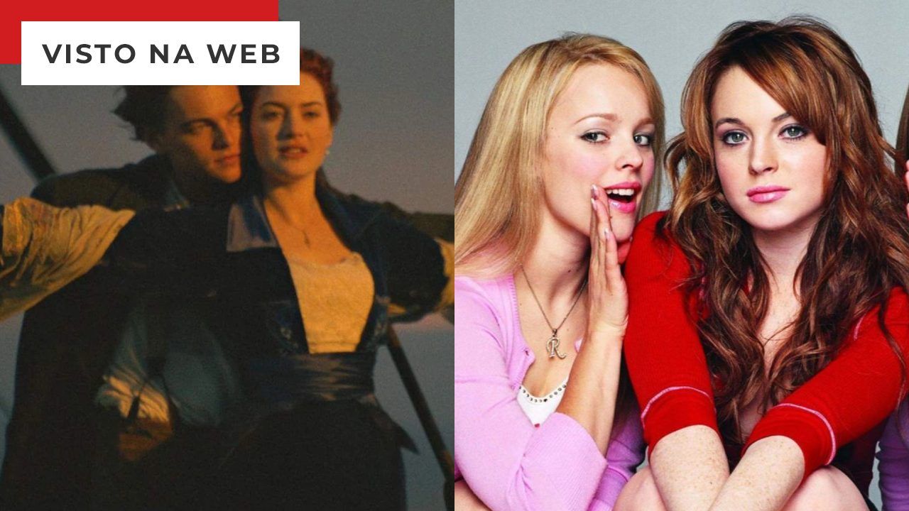 8 Filmes icônicos que ganharam sequências das quais provavelmente você ...