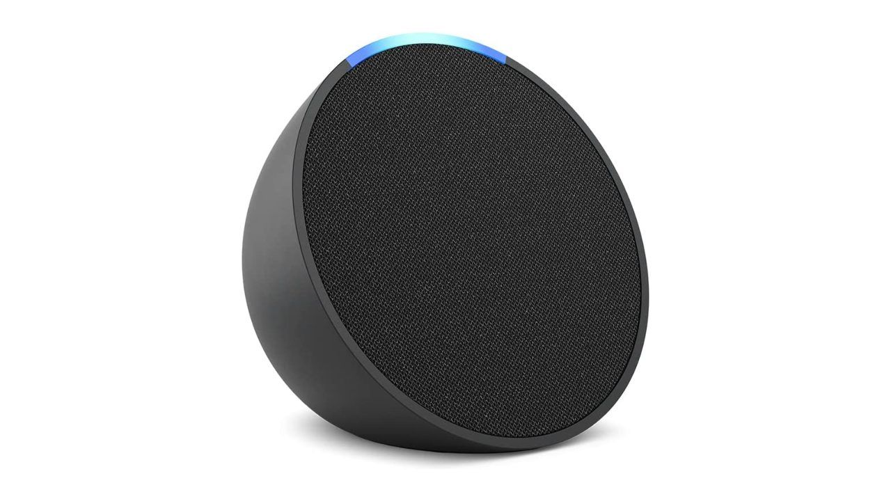 Echo Pop: Tudo que você precisa saber sobre o novo smart speaker da ...