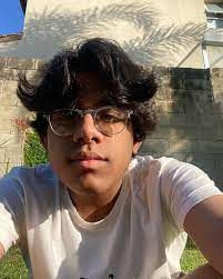 Pedro Miranda (II) : A biografia - AdoroCinema