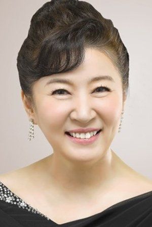 Kim Ja Ok - AdoroCinema
