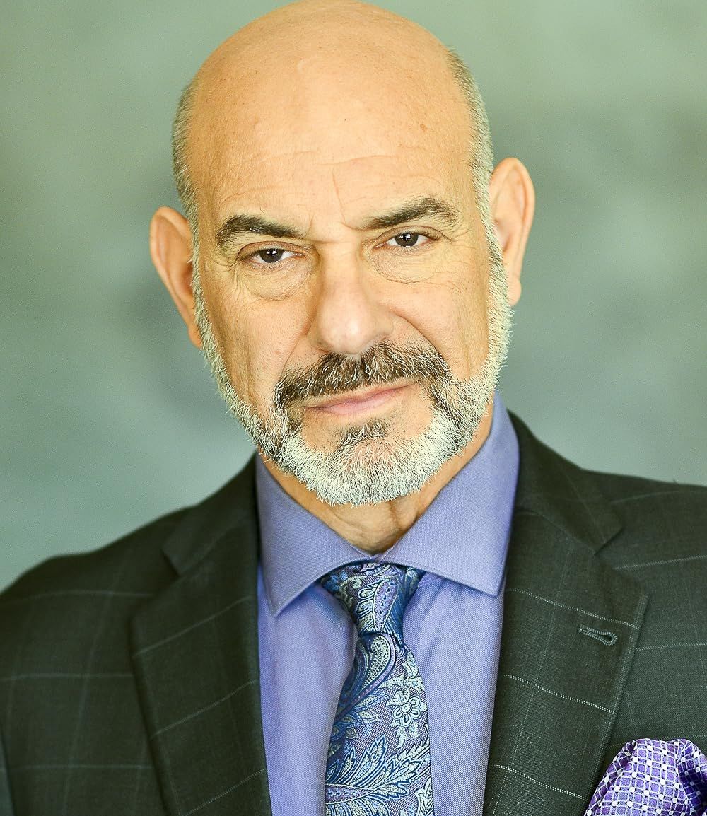 Jay Willick : A biografia - AdoroCinema