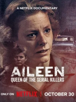 Curiosidades do filme Aileen: A História de uma Serial Killer - AdoroCinema