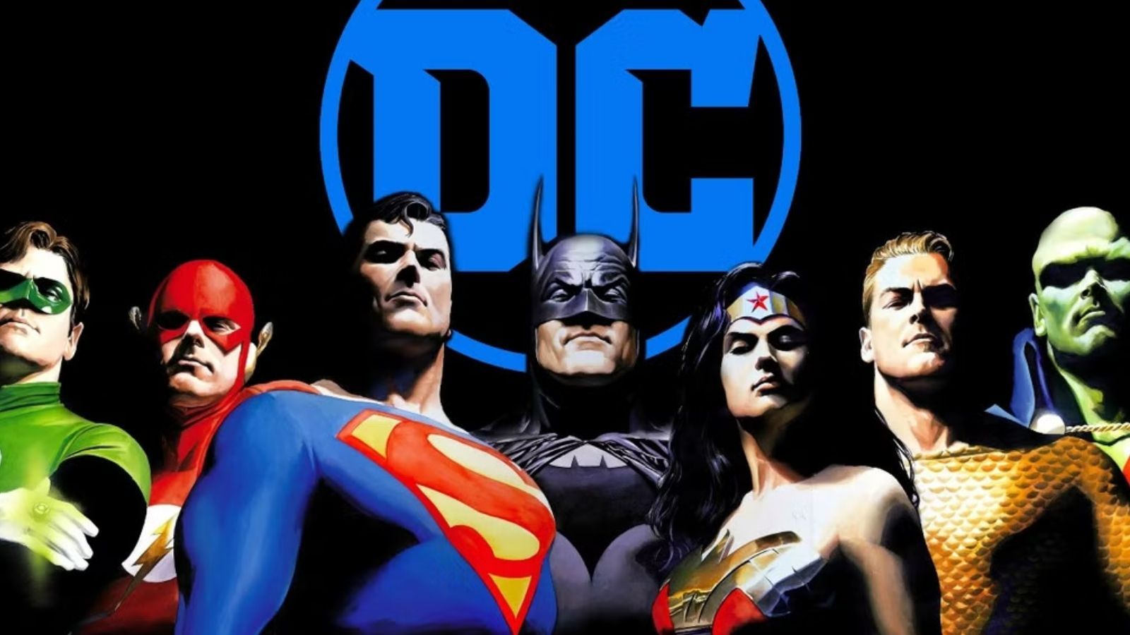 Ele será o novo vilão do Batman: Astro parceiro de Guy Ritchie ...