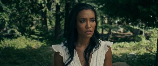 Trailer do filme Medo - Fear Trailer Oficial - AdoroCinema