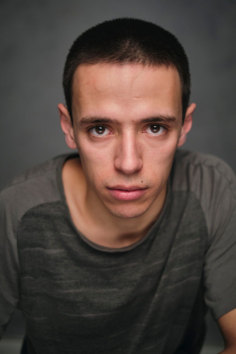 Manuel Nabais : A biografia - AdoroCinema
