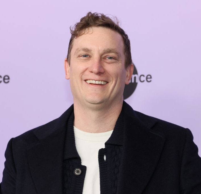 Kevin Rowe : A biografia - AdoroCinema