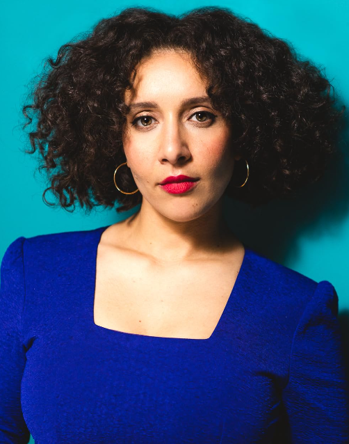 Connie Manfredi - AdoroCinema