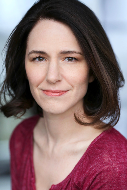 Jennifer Woodward - AdoroCinema