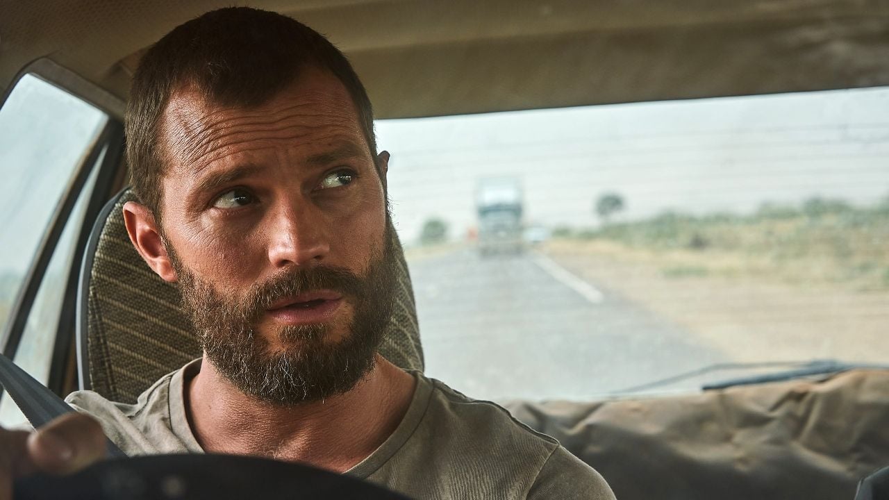 O Turista vai ter segunda temporada? Confira o que sabemos sobre o ...