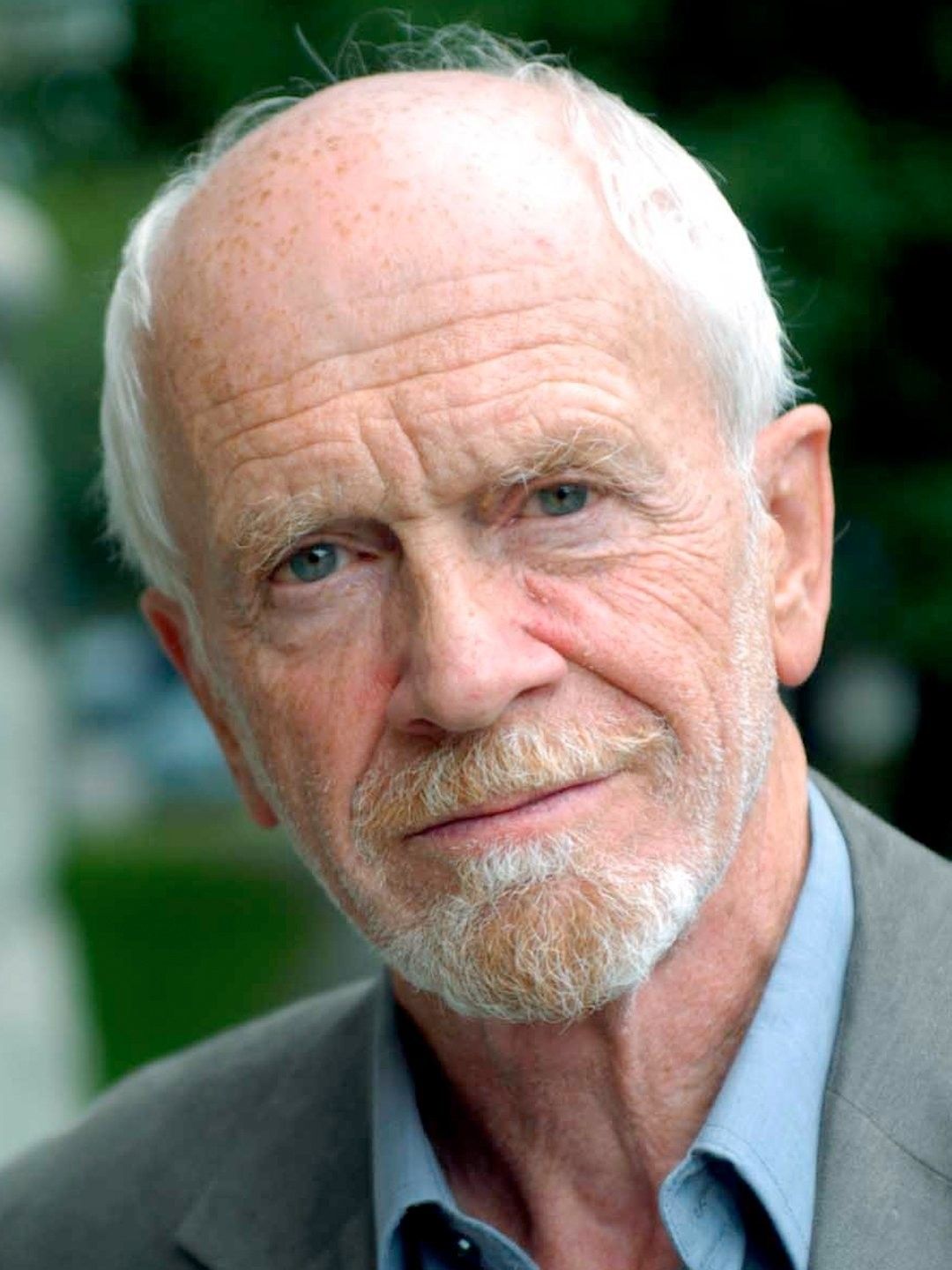 Per Myrberg : A biografia - AdoroCinema