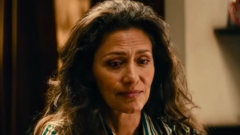 Trailer do filme O Agente Secreto - O Agente Secreto Teaser Oficial ...