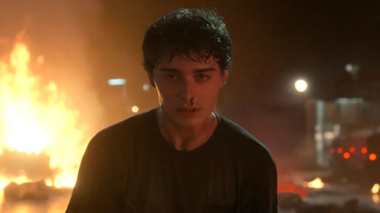 Stranger Things: Will e Eleven têm os mesmos poderes? Irmãos Duffer ...