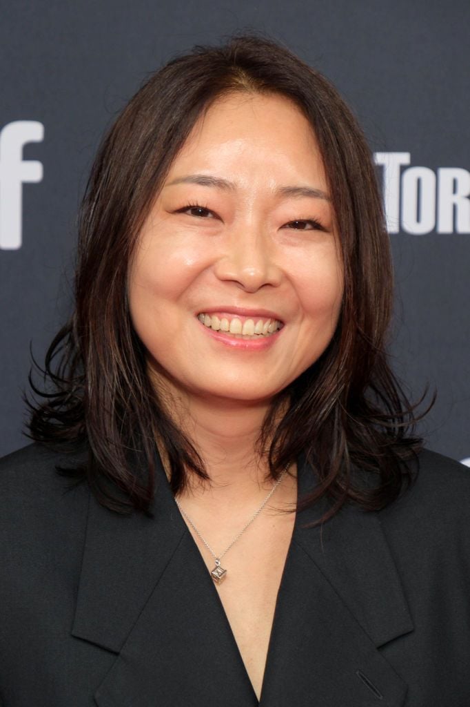 Eoni : A biografia - AdoroCinema