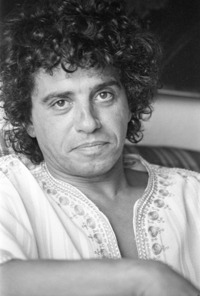 Amidou : A biografia - AdoroCinema