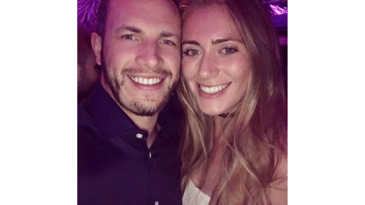 Vin Diesel quase sofreu fratura terrível nas filmagens de Velozes ...