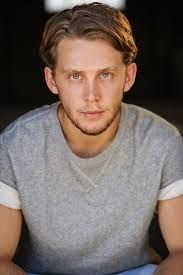 Nick Coleman : A biografia - AdoroCinema