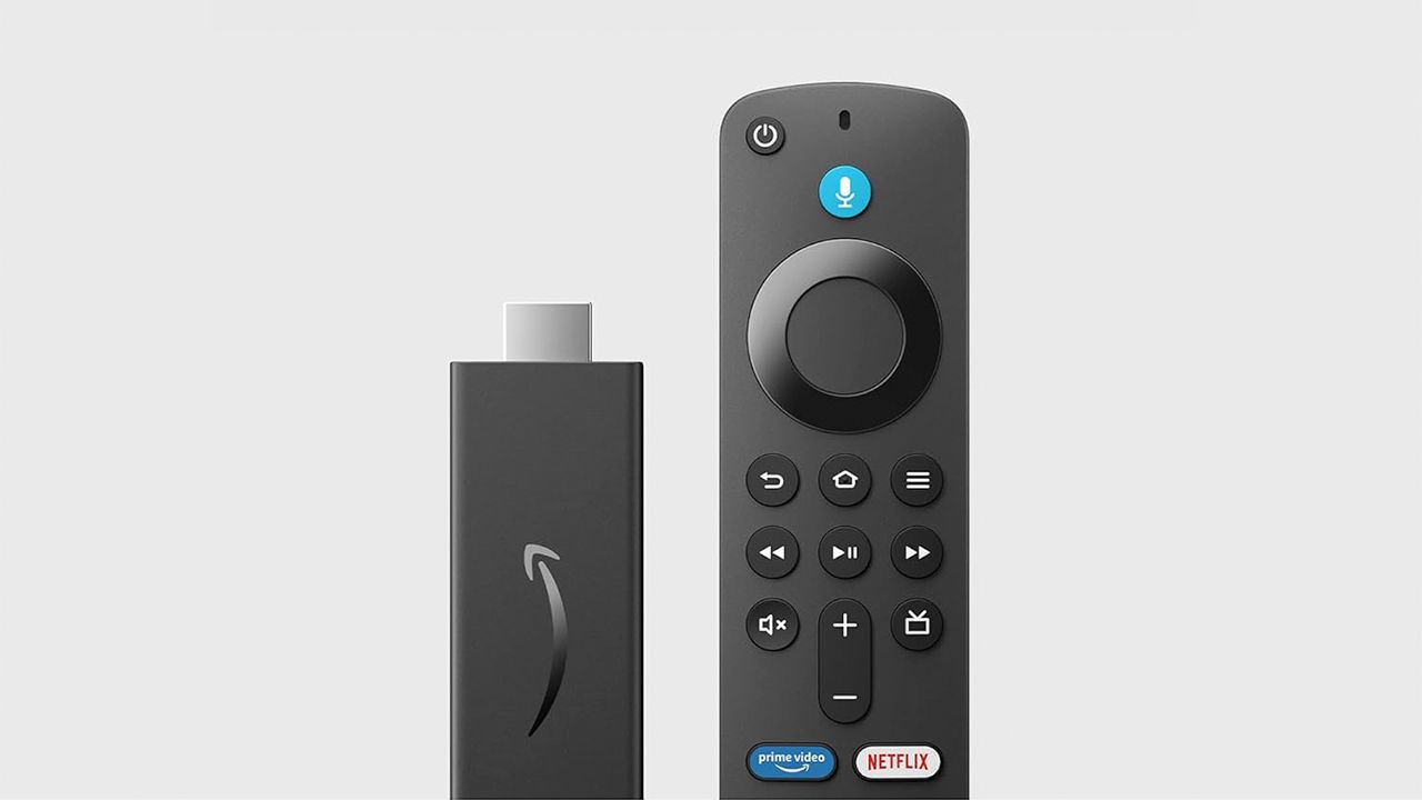 Imperdível! Fire Stick TV HD por apenas R$ 220 em promoção 2.2 do ...