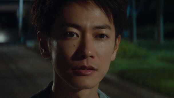 First Love : First Love : Fotos - 10 no 13 - AdoroCinema