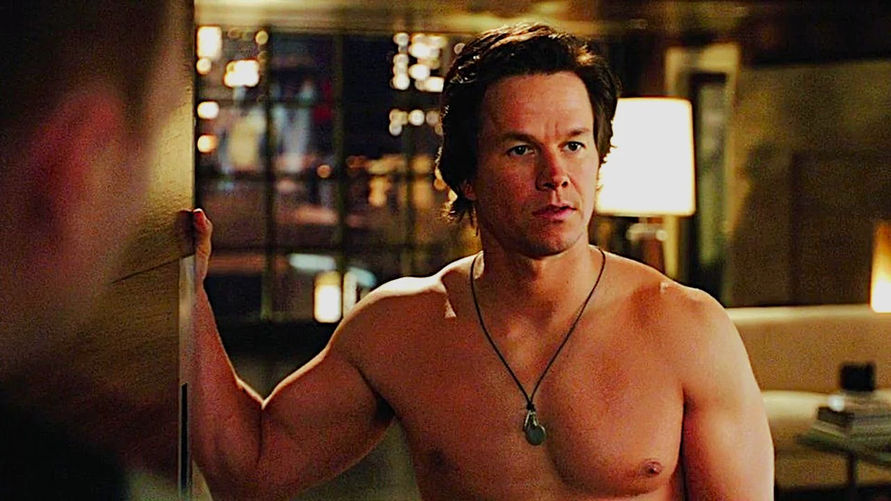 Para assistir hoje no streaming: Mark Wahlberg e muitas outras estrelas ...