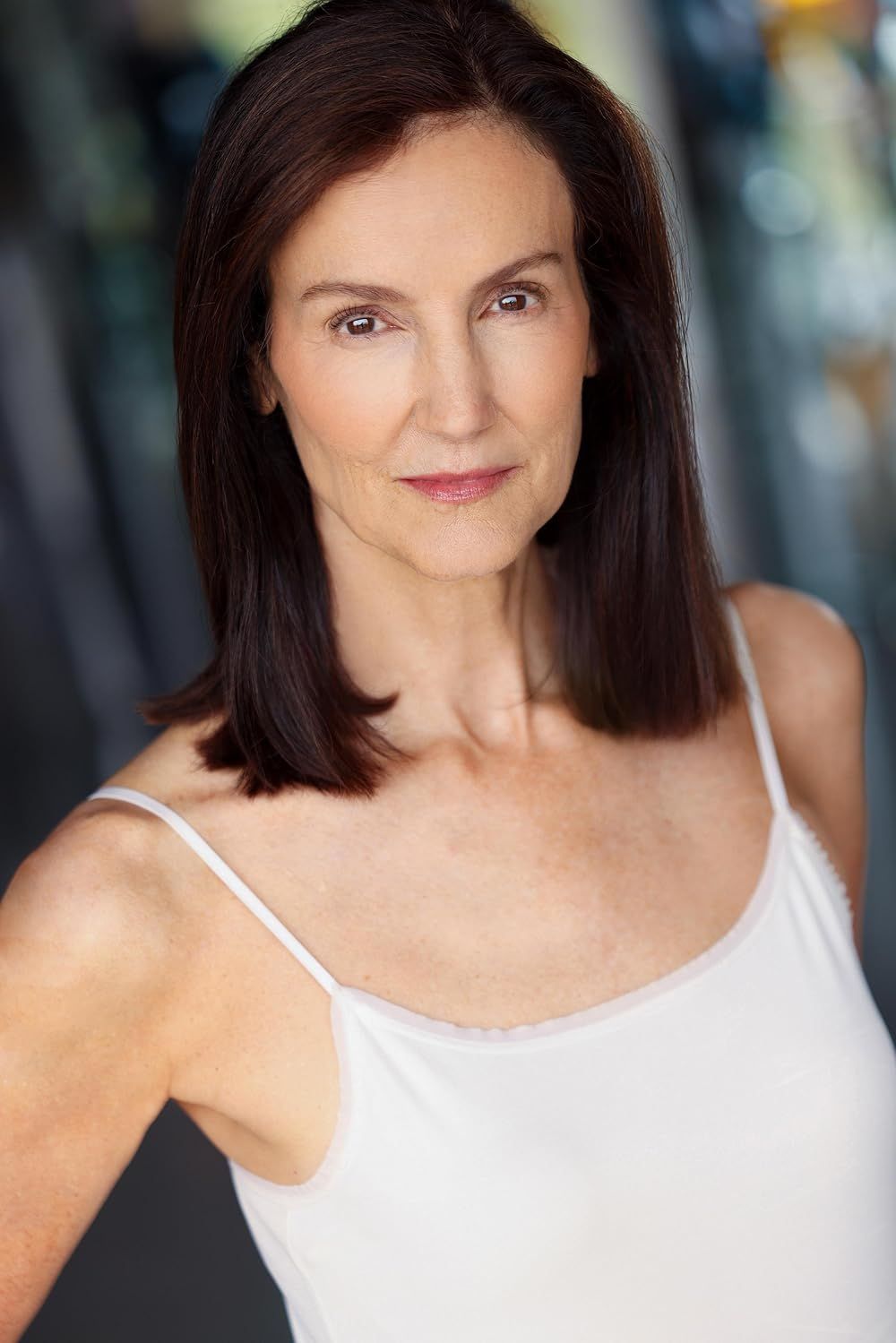 Jenny Frame : A biografia - AdoroCinema