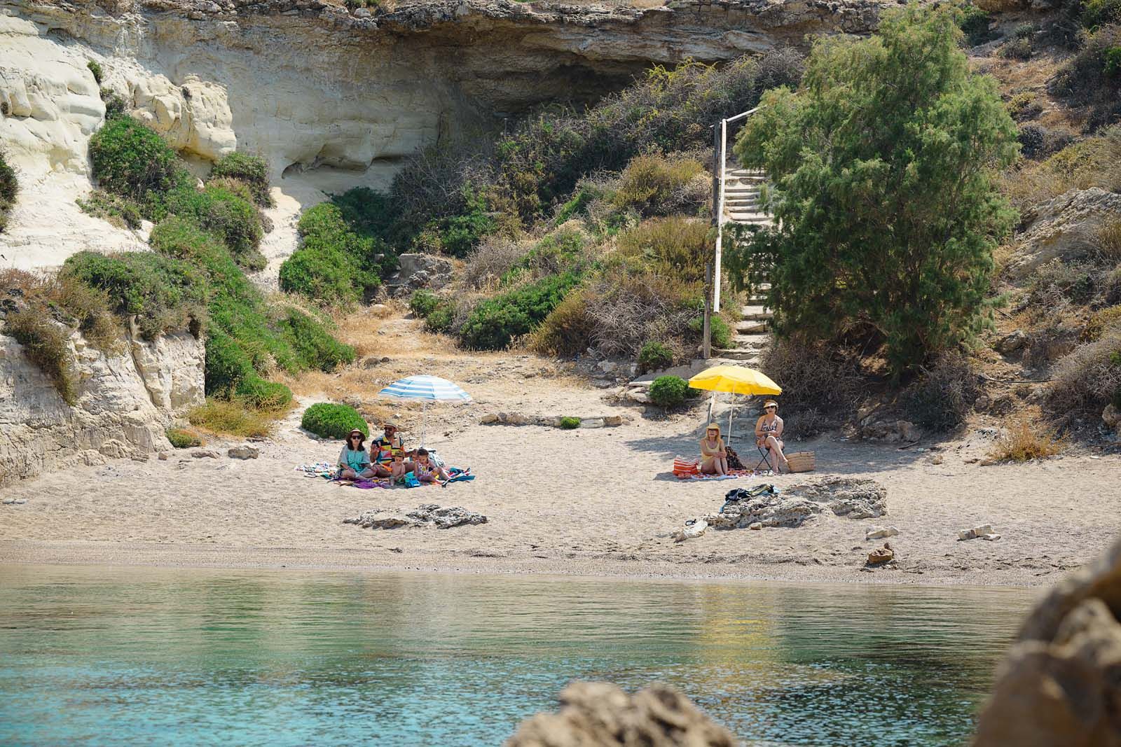 Foto do filme Mergulhando no Amor - Foto 2 de 9 - AdoroCinema