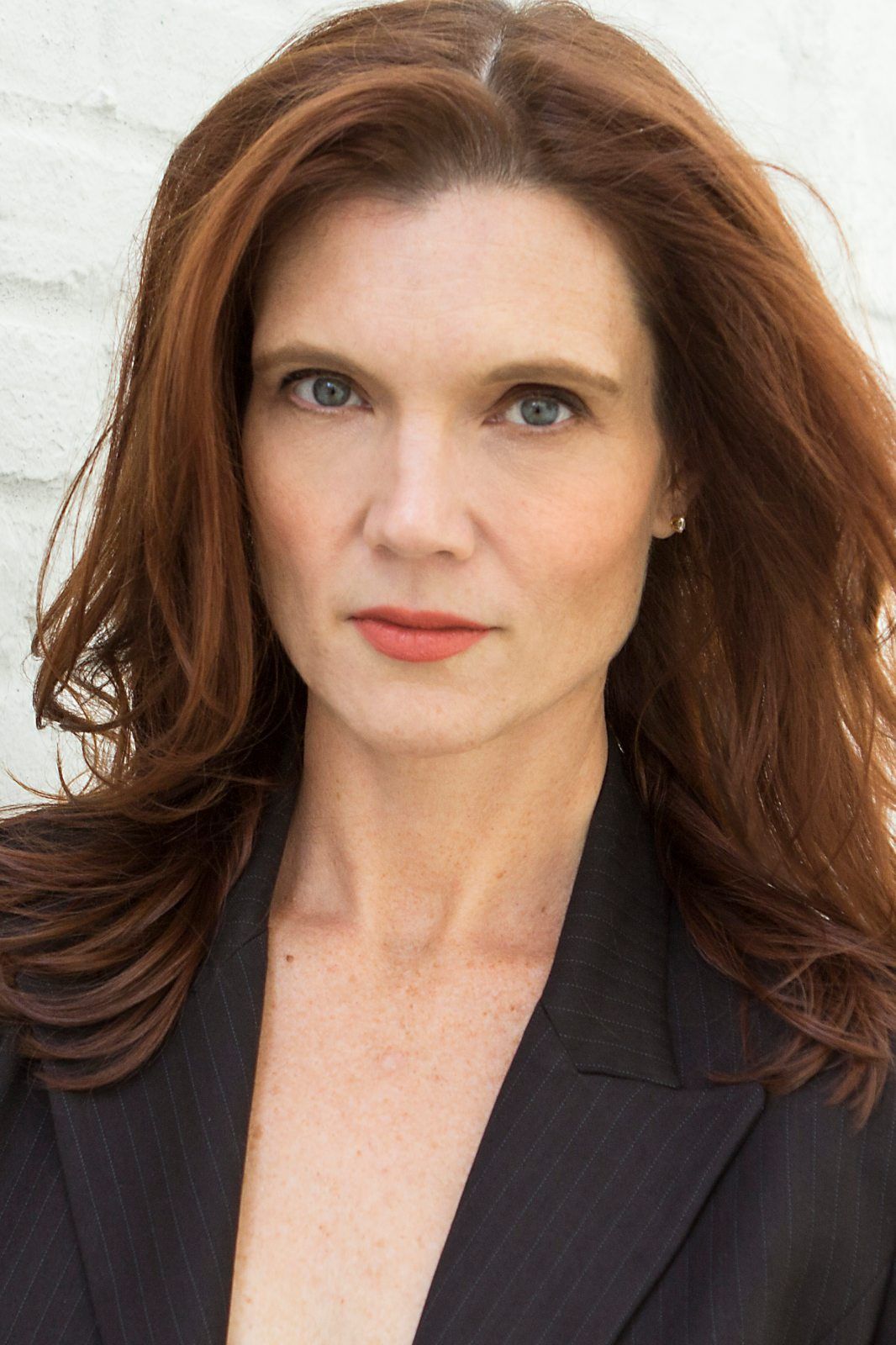 Kaili Vernoff : A biografia - AdoroCinema